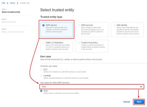 Effortless Serverless Sql With Aws Athena And Aws S3