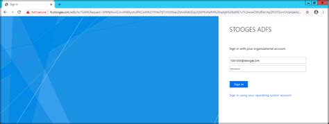 finesse thirdparty client integration with sso cisco