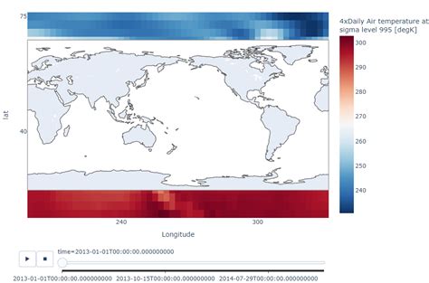 Overlay Map On Lat Long Plot Dash Python Plotly Community Forum