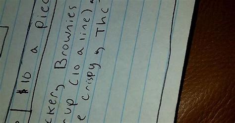 Handwriting Comparison To My Reddit Post Album On Imgur