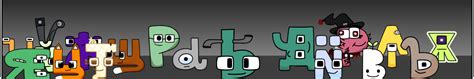 Search for "ralr" - Comic Studio