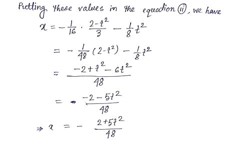 Solved 3 Consider The Two Surfaces S And S2 Given By The Equations