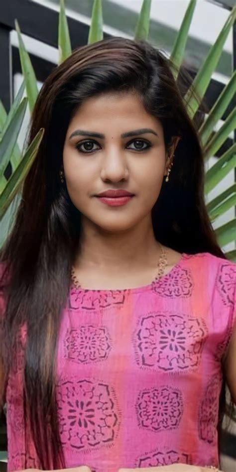 Pin On Beautiful Girl Image