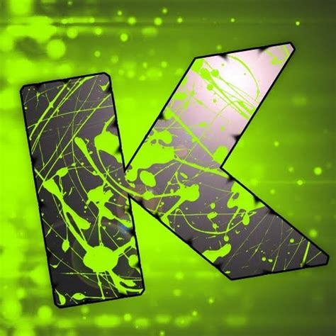 Knackercinema Youtube