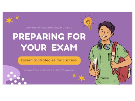 Sap C Activate22 Dumps 2024 Route To Pass C Activate22 Exam In First Time — Wikifab