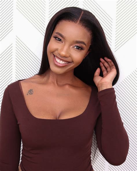 Luxury Brazilian Wigs Peruvian Lace Wigs 30 Off Installation Page