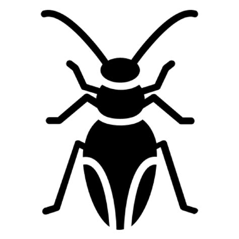 Pest Control And Extermination From Brooks Pest Solutions