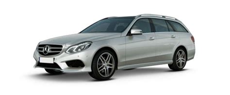 Discontinued Mercedes Benz E Class Estate Features And Specs Zigwheels