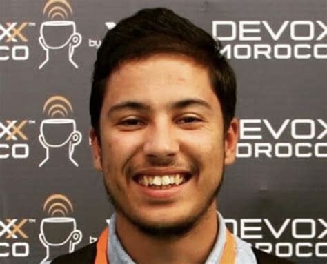 Research Article Review Software Testing In The Era Of Artificial Intelligence Qa Financial