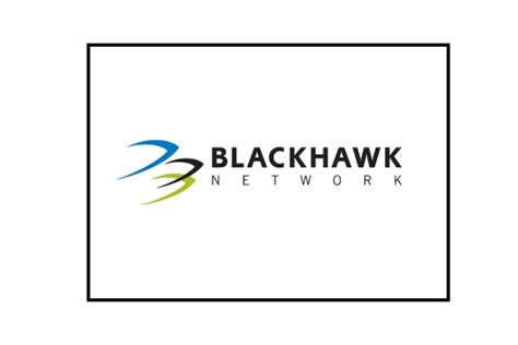 Blackhawk Network Is Hiring Software Engineer Frontlines Media