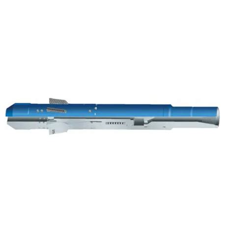 Section Mill For Casing Section Mill For Oil Drilling Section Mill