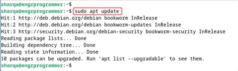 How To Install Webmin On Debian An Easy Guide