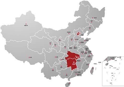东方金典集团
