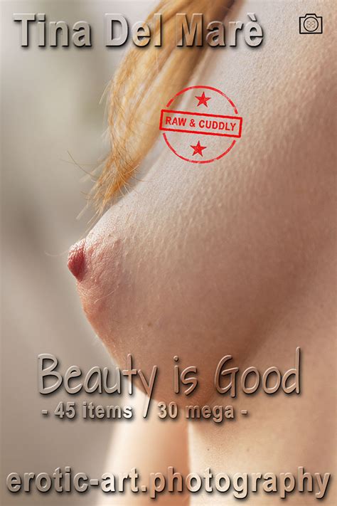 Erotic Artphotography Erotic Art Photography