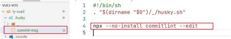 Vue3vue Routertypescriptviteelement Plusaxiospinia快速搭建开发框架 我也有