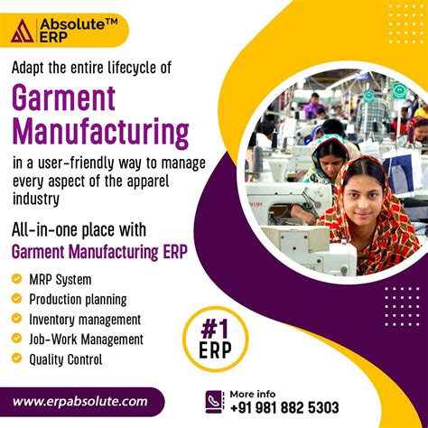 Absolute Erp On Linkedin Erp Erpsoftware Technology Crm Sap Erpsystem Erpsolutions