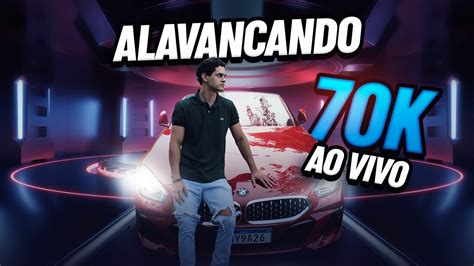 LIVE IQ OPTION QUOTEX FATURAMOS 41 000 00FILIPI TRADER YouTube