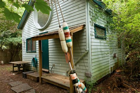 The Writing Studio — The Peter Matthiessen Center