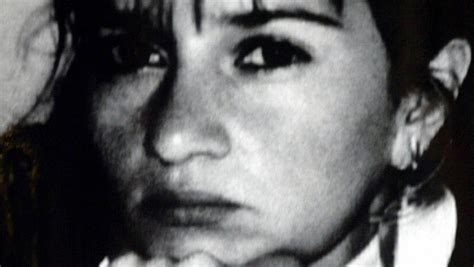 Mort De Martine Escadeillas En 1986 Nouveau Rejet De La Demande De
