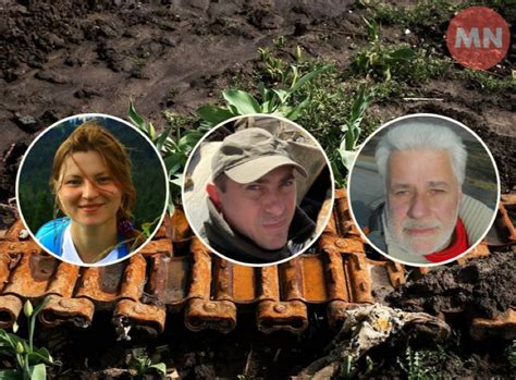 Війна нищить природу Чернігівщини збитки оцінюють у понад 20 млрд гривень Читайте на Ukr Net