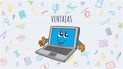 Historia Ii Importancia Y Uso Del Internet Youtube