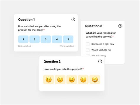 Usability Heuristics For Ui Design 8 Best Practices Nomadterrace