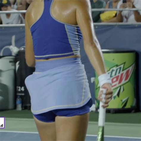 Emma Raducanu Rgirlstennis