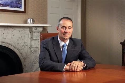 Defined Investments How You Could Benefit From One Of The Best Kept