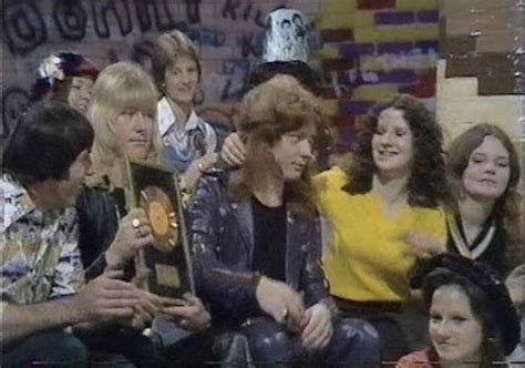 Pin By Azary On Sweetest Brian Connolly Brian Connolly Cool Bands