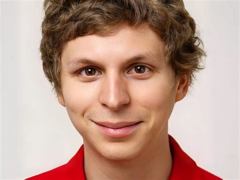 Juno Michael Cera