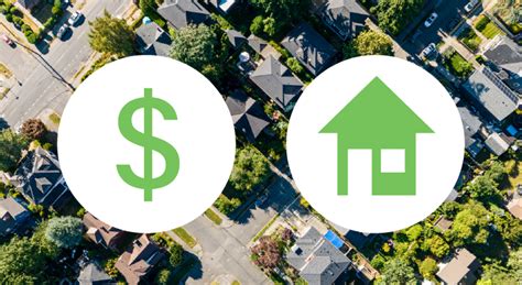 2024 Housing Market Forecast Infographic Greater New Bern Real