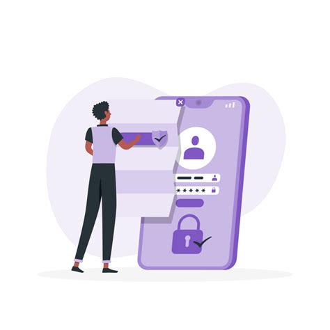 Lỗ Hổng Sql Injection Cookie Arena Penetration Testing For Beginner Cookie Hân Hoan