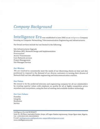 Code Of Conduct Atc PDF