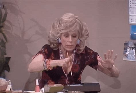 Secretary S Find And Share On Giphy