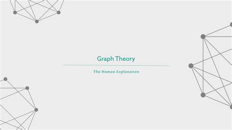Recurrent Neural Networks Rnns A Beginners Guide In Python By Omar Abdo Stackademic
