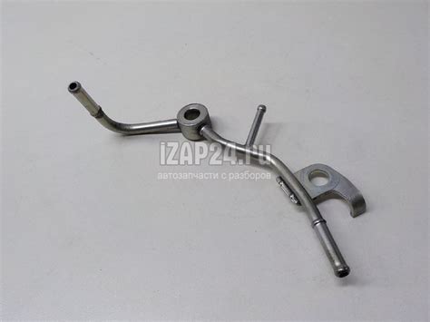 Трубка топливная Toyota Rav 4 2006 2013 купить бу по цене 720 руб Z7719812 Izap24