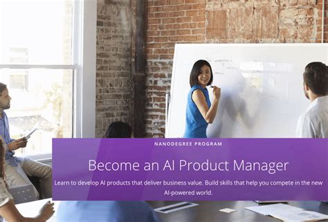 Udacity Launches A Program On Ai To Train Non Engineers Ibl News