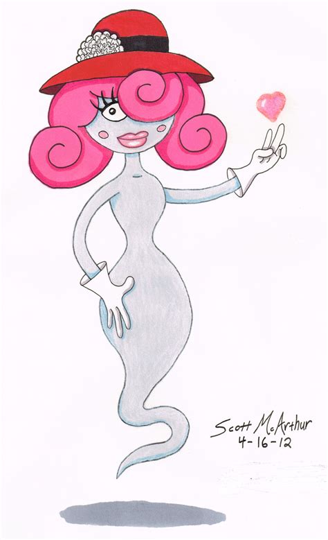 Valeina By Scotty Lad On Deviantart