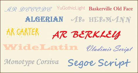 Correct Font Size For Powerpoint Presentations Free Powerpoint Templates