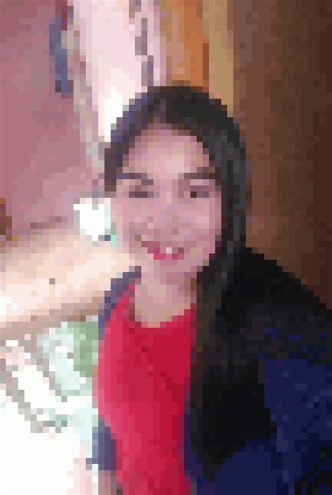 Ailyn573 At Pinalove 100 Real Filipina Dating 😍