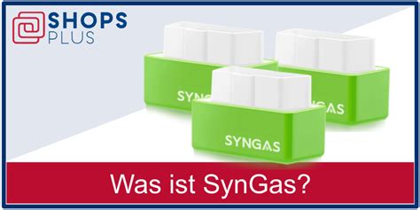 Syngas Bewertung Erfahrungen And Test 2026