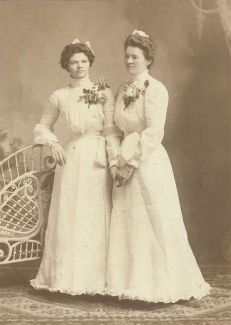 ️🧡💛💚💙💜same Sex The Society Of Historical Curiosities