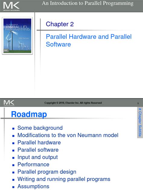lec03 pdf process computing thread computing