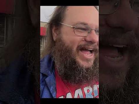 I Found And Tagged GigaParts Bronco And Dayton Hamvention 2024 The