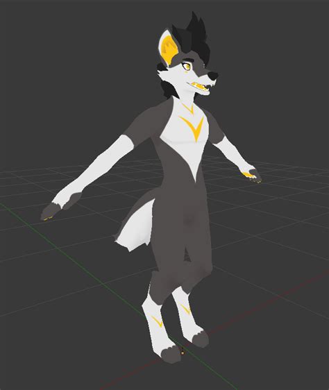 vrchat servers down service status outage map problems history