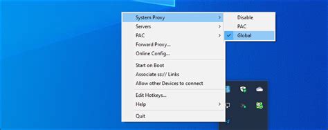 Ubuntu Server Install Shadowsocks Client Sinocool