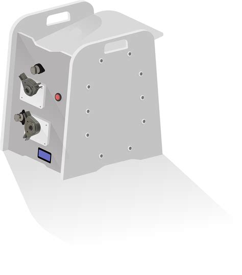 Open Dialysis Project