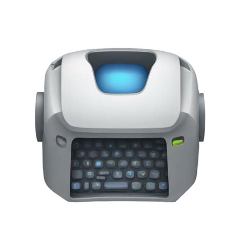 Ai Emoji Generator