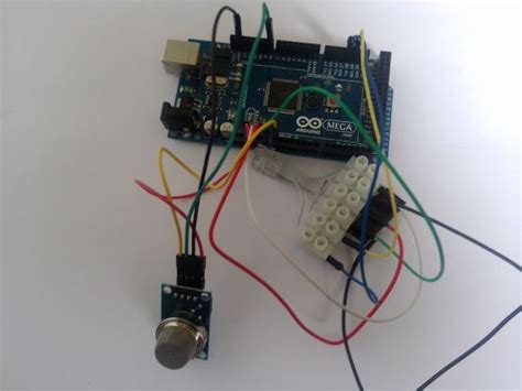 Do You Want To Create Your Own UART Sensors For The EV Here Is How To Do Do It Using An