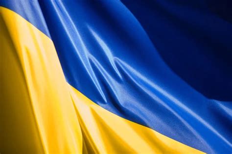 Прапор україни картинки стокові Прапор україни фотографії зображення